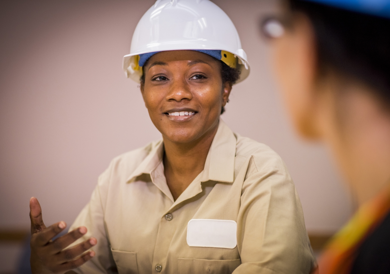 Join Our Team - NEXPERA